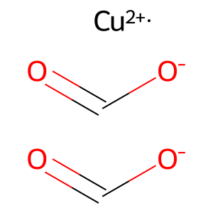 544-19-4 Cas No. | Copper(Ii) Formate | Apollo