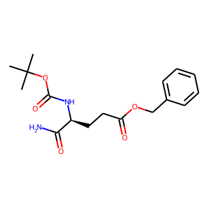 Amine-NBOC protected Supplier & Distributors | Apollo