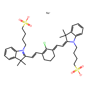 115970-66-6 Cas No. | IR-783 | Apollo