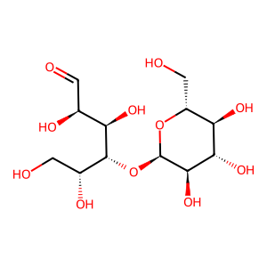 69-79-4 Cas No. | Maltose Solution | Apollo