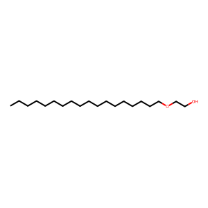9005-00-9 Cas No. | Polyethylene Glycol Monostearyl Ether | Apollo