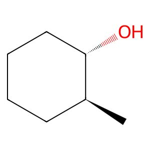 7443-52-9 Cas No. | Trans-2-Methylcyclohexanol | Apollo