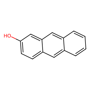 613-14-9 Cas No. | Anthracen-2-ol | Apollo