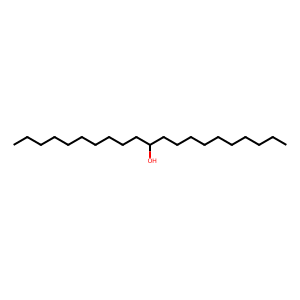 3381-26-8 Cas No. | Henicosan-11-ol | Apollo